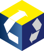 Company - Schneider Logistics